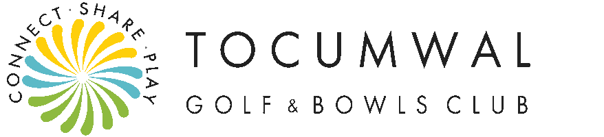 Tocumwal Golf – Club Tocumwal