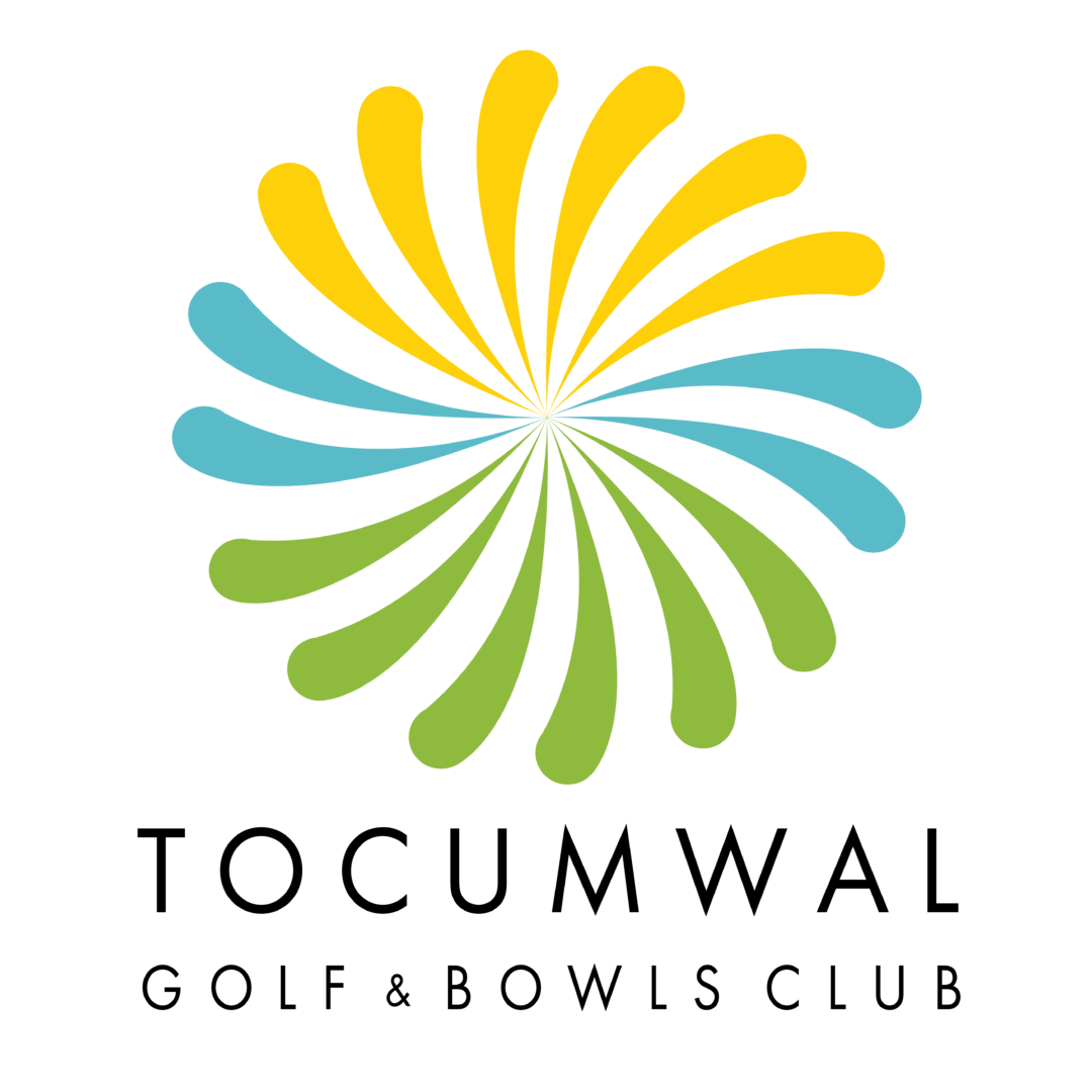 Tocumwal Golf – Club Tocumwal