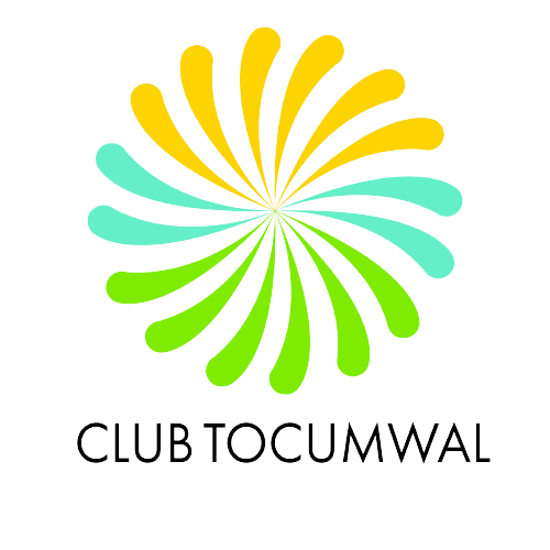 Tocumwal Golf – Club Tocumwal