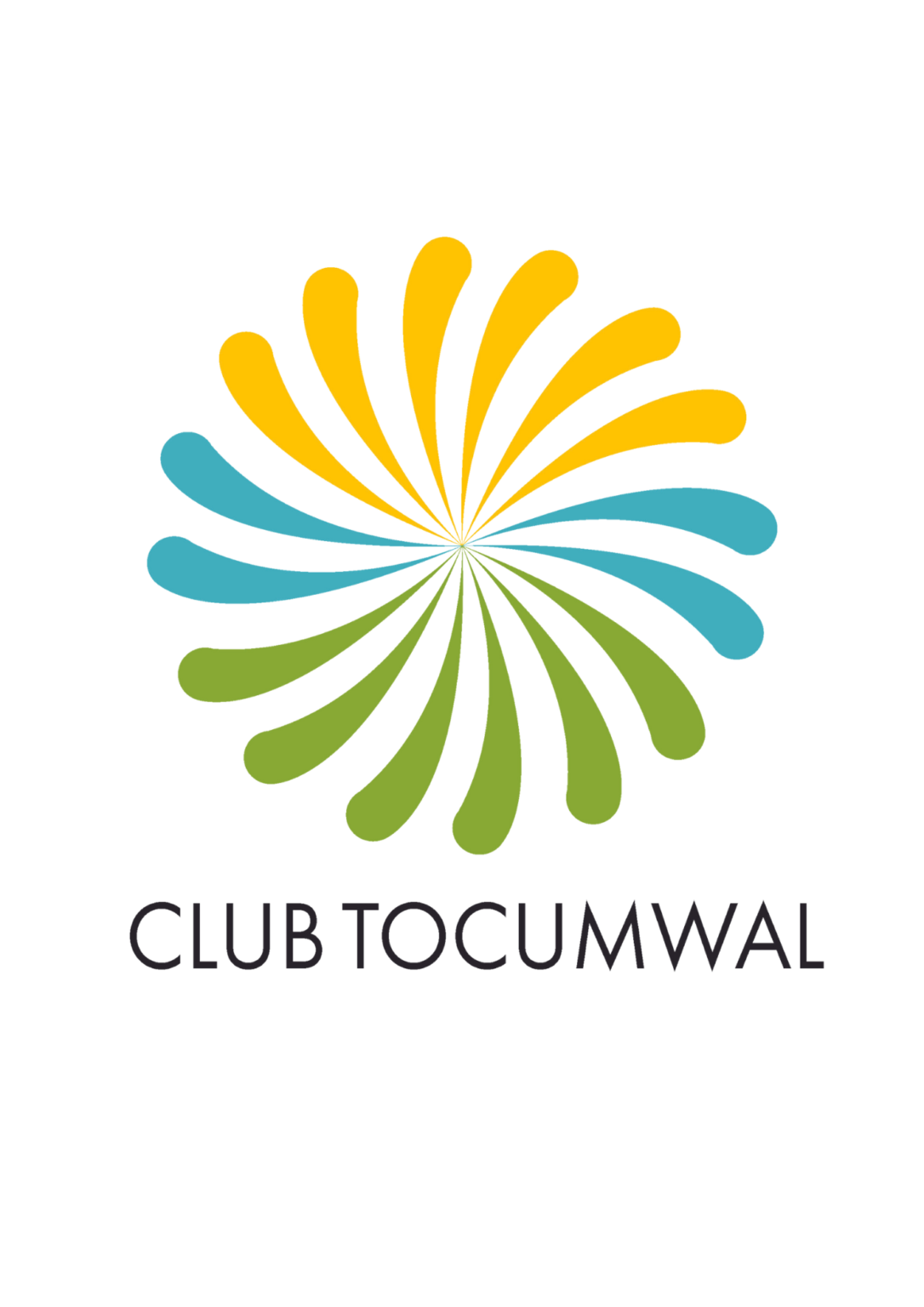 Tocumwal Golf – Club Tocumwal