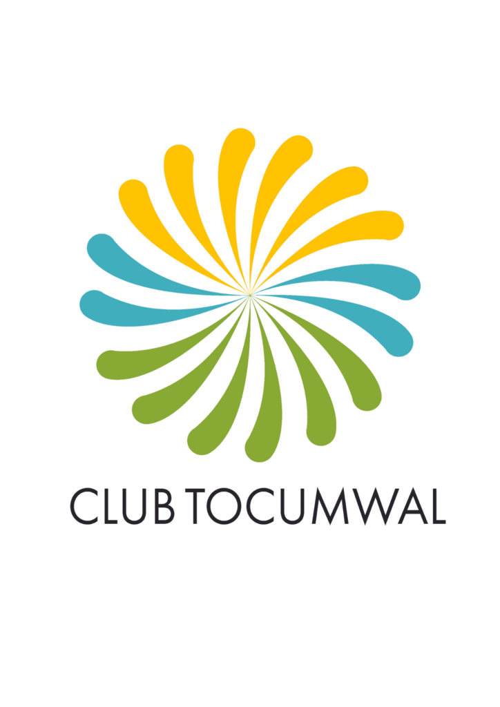 Tocumwal Golf – Club Tocumwal